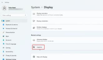 How To Fix Outlook Memory Leak And Reduce Usage
