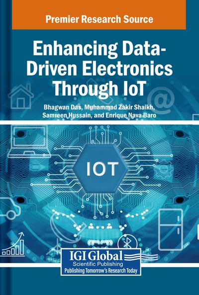 Irma Sustainable Solutions For Autonomous Vehicles Using Deep Learning And