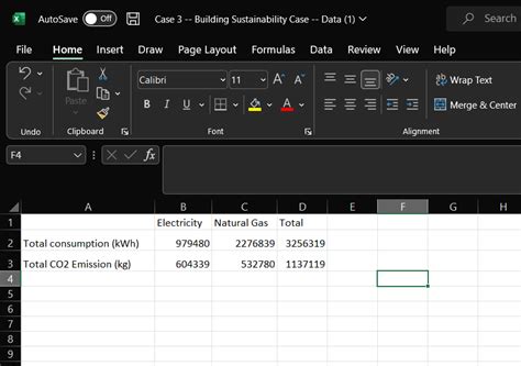 Need The Answer In Excel Format Step Wise Is Attached Chegg Com