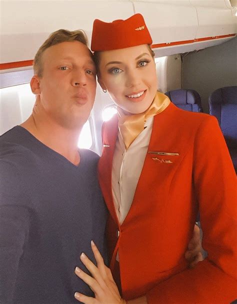 Elena Koshka A Day In The Life Of A Long Haul Flight Facebook