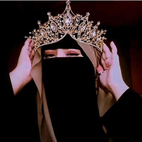 ܢܚ݅ߊ‌ܥ‌‌ܟܿࡅ߳ߺߺܙ ࡅ߭ܧߊ‌ܢ̣ܥ‌‌ߊ‌ܝ‌ Youtube