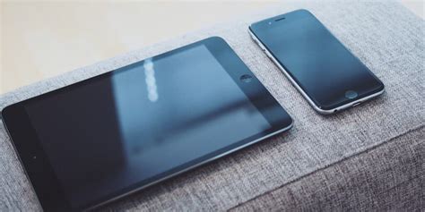 How To Restore Your Ipad From A Backup Complete And Updated Guide