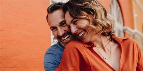 You Define Your Maturity Not Your Age Yourtango