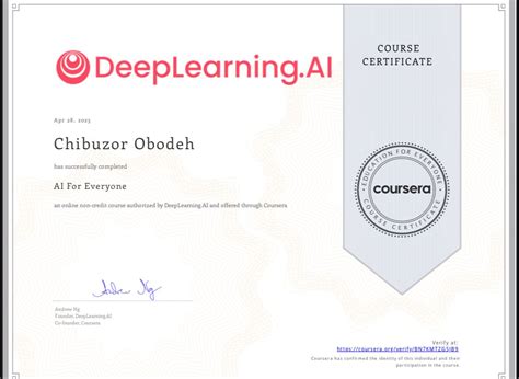 Chibuzor Obodeh On Linkedin Scrummaster Ai Agilecoach