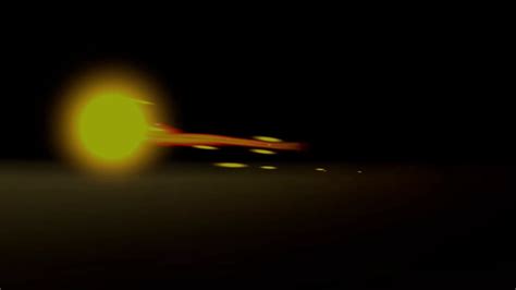 Het Radia On Linkedin Unity3d Unityengine Visualeffects Laserbeam