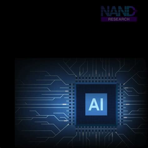 James Graham Young On Linkedin Analyst Insight Cloudian Tackles Ai Storage Complexity With Nvidia