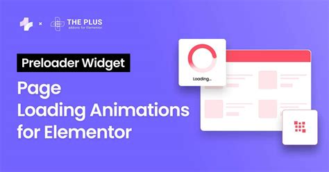 How To Add Elementor Preloader Page Transitions In 2025