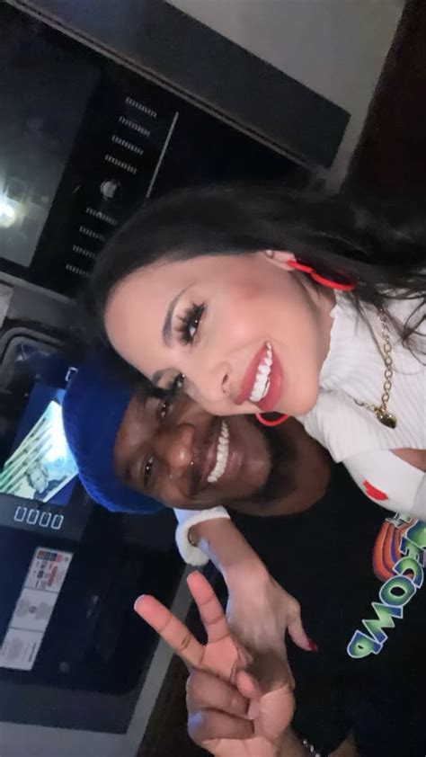 Wrecc It Ralph Vegas On Twitter Porn Star Karaoke Ft TrinityStClair AliyaBrynn