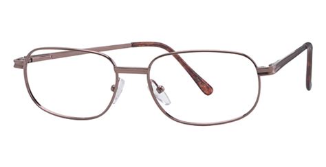 Elements El 92 Eyeglasses