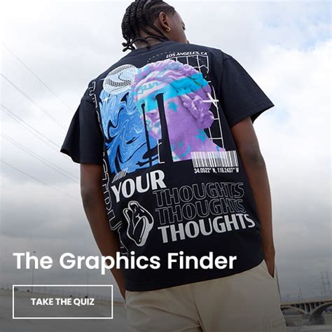 Graphic Tee Designs