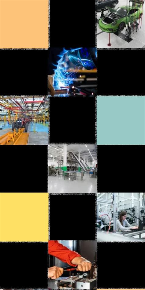 Sap Basis Support And Consulting Services Usa