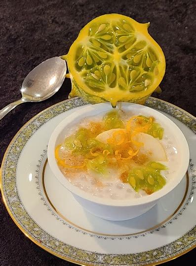 Costco Product Review Sun Tropics Tapioca Boba Pudding With Coconut Milk Sustainability