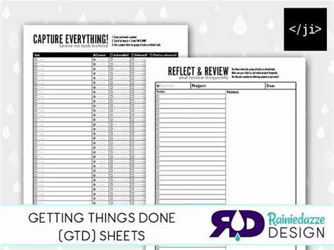 Beautiful Work Gtd Google Sheets Template Raw Data For Excel Practice Download Xls Overtime Sheet