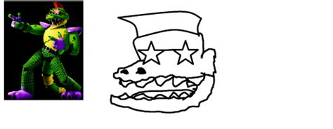 Create A Main Characters Tier List Tiermaker