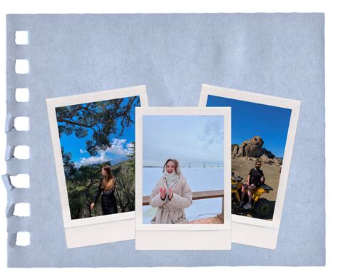 Бумажный веб дизайнер Анастасия разработка сайтов и оформление ВК