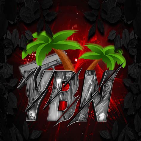 🌴 Ybn Los Scandalous 🌴 Relentlessddevshop