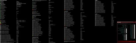 Microns Next Ddr Evolution Crucial Ddr Pro And Pro Overclocking Kits Review With Teardown