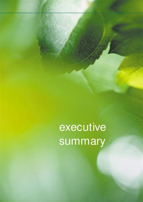 Pdf Accounting For Nature Assessing Habitats In The Uk Countryside