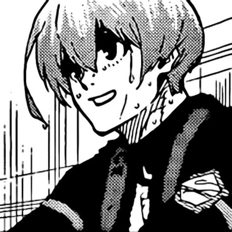 Yo Hiori Blue Lock Confecci N De Ropa