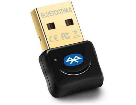 Bluetooth Y Su Evolución Estas Son Las Diferencias Entre Las Distintas