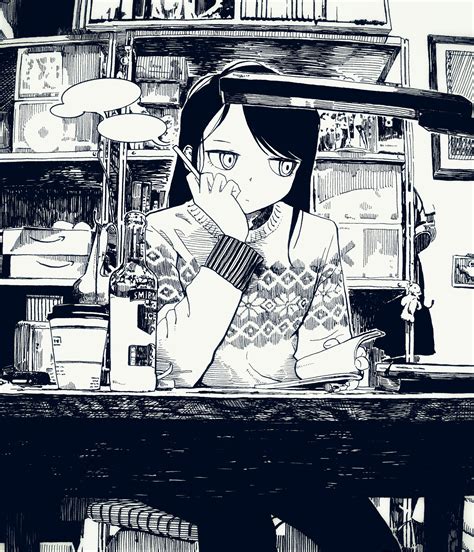 Dong Hang On Twitter 6jgitxufm3 Twitter