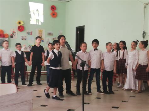 სსიპ მიხეილ გრუშევსკის სახელობის ქალაქ თბილისის N41 საჯარო სკოლა