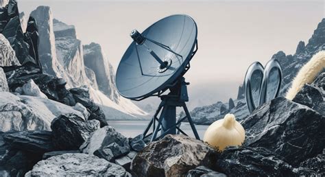 Systemic Inequalities → Term Systemic Inequalities → Term