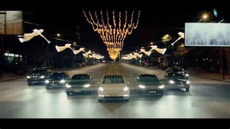 როგორი იყო 2022 ბენე ექსკლუზივისთვის Youtube