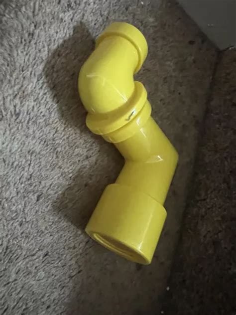 Paw Patrol Lookout Tower Periscope Spare Part Tower Rare Accessories £8