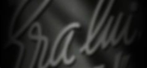 Top Era Lui Sì Sì 1951 Nude Scenes Sexiest Pics And Clips Mr Skin