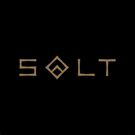 Solt George Town