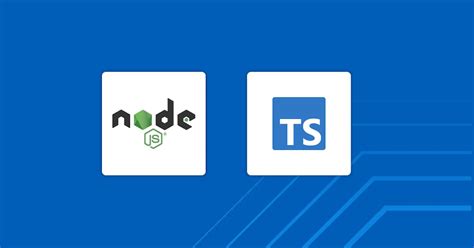 Setting Up A Typescript Express Server With Prettier And Eslint