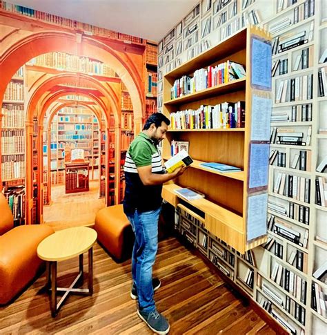 shoaib ahmed shaikh on linkedin tsslibrary learning books library