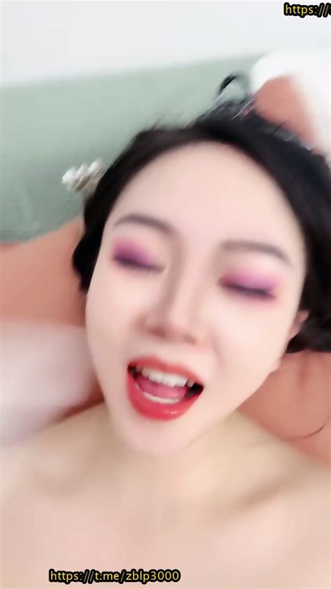 小爱 01 Eporner