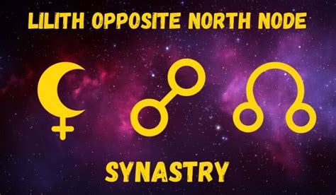 Taurus Sun Pisces Moon Artistic Intuition Sacred Joanne