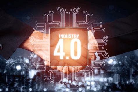 Vibration Analysis In Gearboxes Advanced Monitoring Solutions