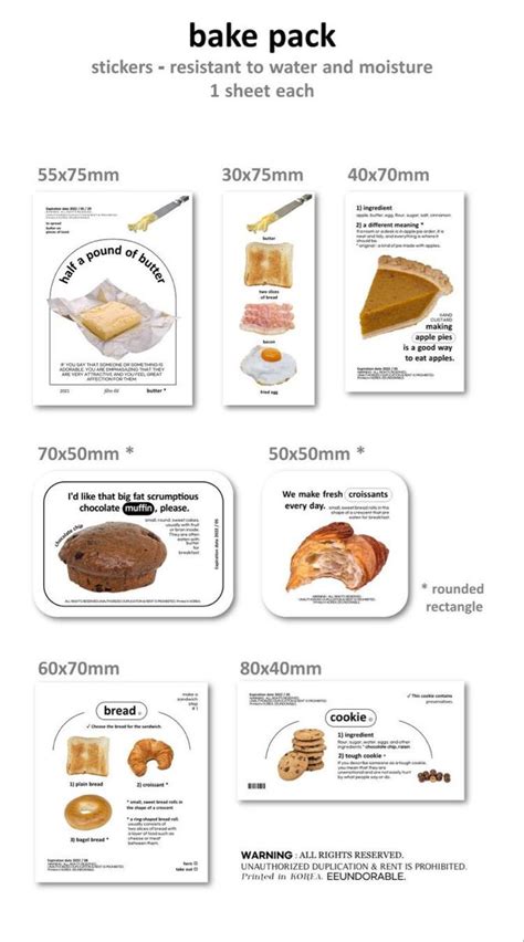 포스터에 있는 0live님의 핀 음식 잡지 레이아웃 음식 잡지 음식 메뉴 디자인