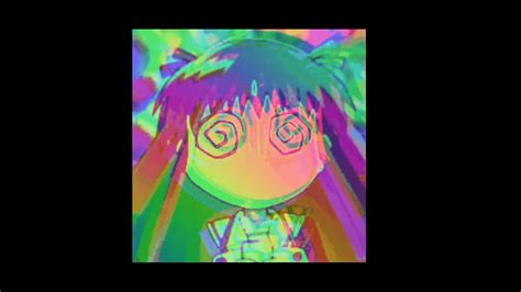 Sewerslvt Pretty Cvnt Slowed And Reverb Song Not Mine Youtube