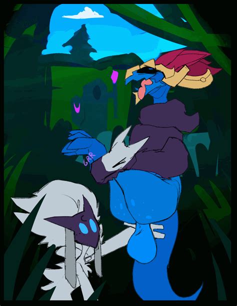 Rule 34 1boy 1girls Animated Anthro Ass Aurelion Sol Ball Grab Ball