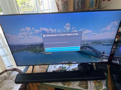Getting Please Insert Disk On Digital Version Hardware And Peripherals