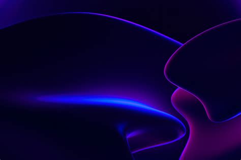 Top 5 Reactjs Development Companies In Poland 2025