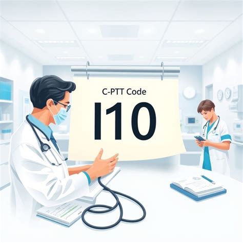 The Comprehensive Guide To Cpt Code Injection Coding Billing And