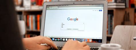 Discovered Currently Not Indexed Can Last Indefinitely