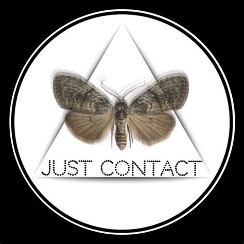 Drea Dreajustcontact • Threads Say More