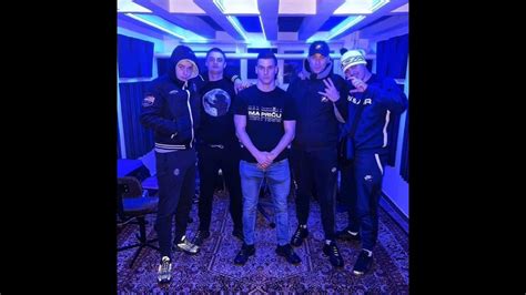 Simi Ima Pricu [sped Up] Youtube