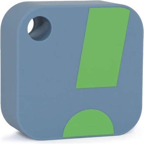 Sensorpush Wireless Digital Thermometer For Iphone Andandroid Usa