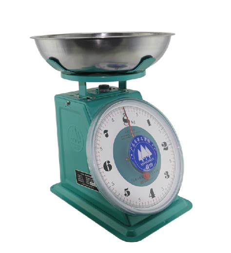 Usd 2750 Xiangshan 8kg 10kg Pointer Scale Kitchen Scale Supermarket