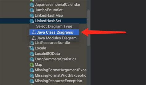 Intellij Idea Uml插件idea没有uml Support Csdn博客