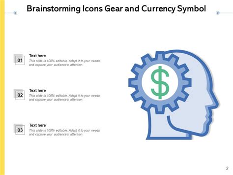 Problem Solving Icon Gear Employee Ppt Powerpoint Presentation Complete Deck