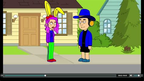 What Are Those Wrapper Version Youtube